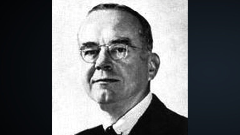SSJ Quote #7 - James Burnham | SpoilingSocialJustice.com